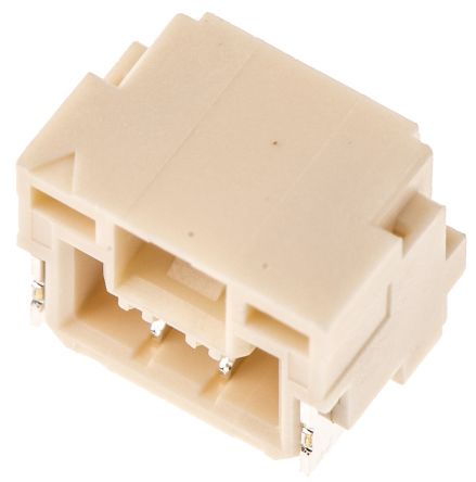 SM02B-GHS-TB(LF)(SN)-——芯天下|可靠的电子元器件分销商