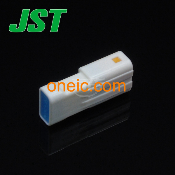 04T-JWPF-VSLE-S——芯天下|可靠的电子元器件分销商