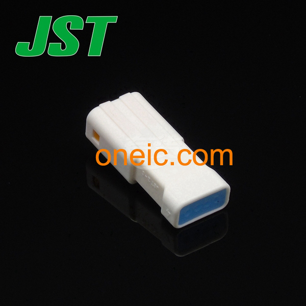 04T-JWPF-VSLE-S——芯天下|可靠的电子元器件分销商