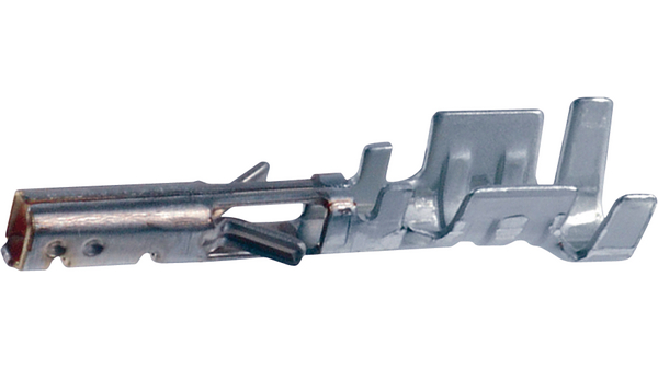 43030-0004——芯天下|可靠的电子元器件分销商